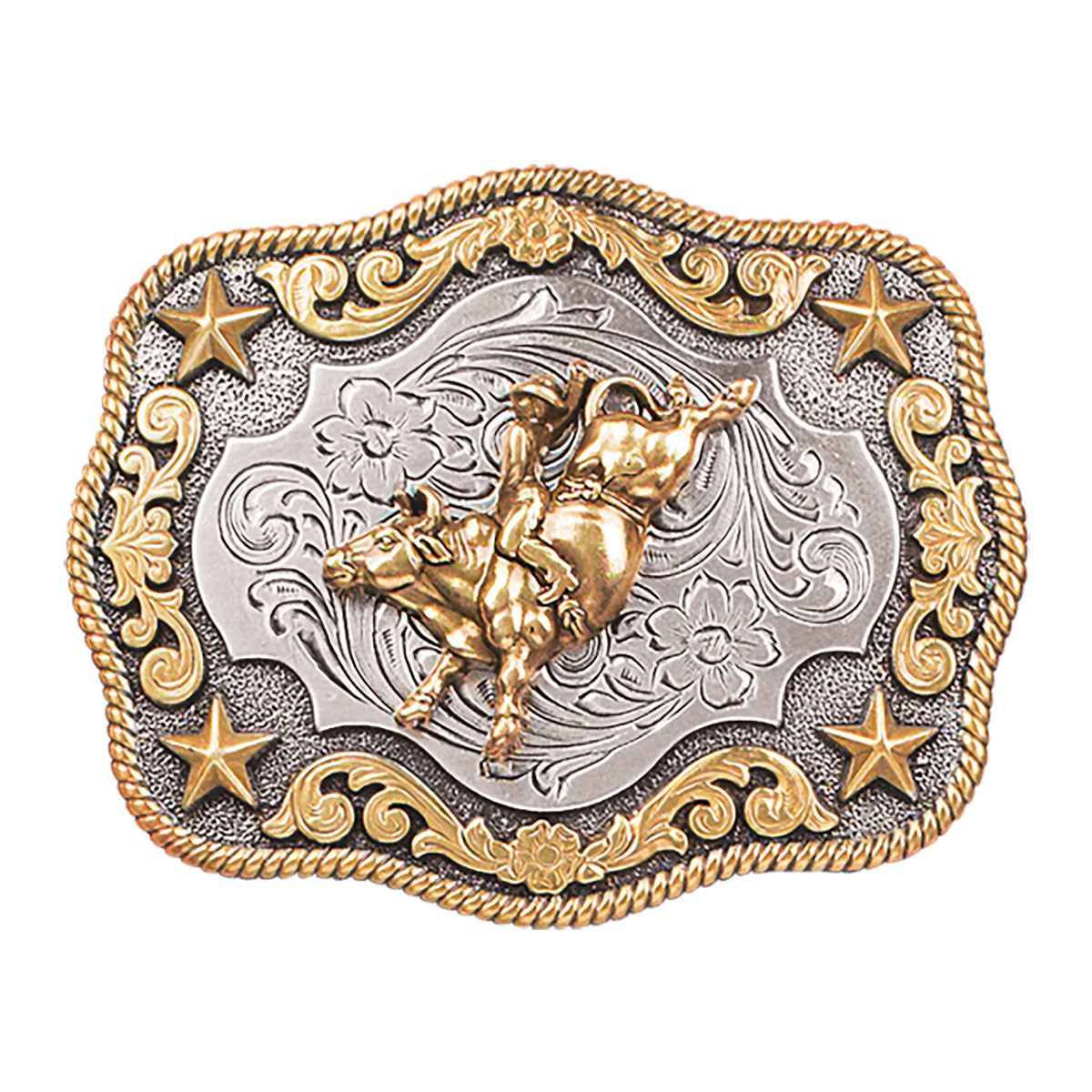 Kids belt Buckles / Belts – Botas Rojero