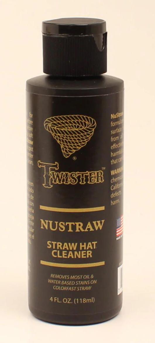 Twister Straw hat cleaner |01053 – Botas Rojero