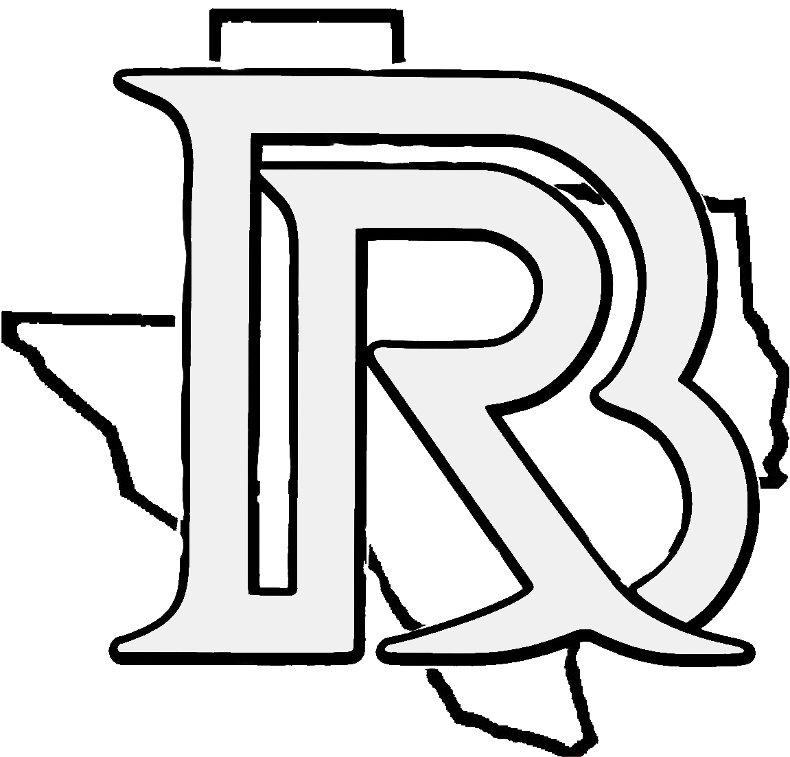 SOFIA LEATHER SET – Botas Rojero