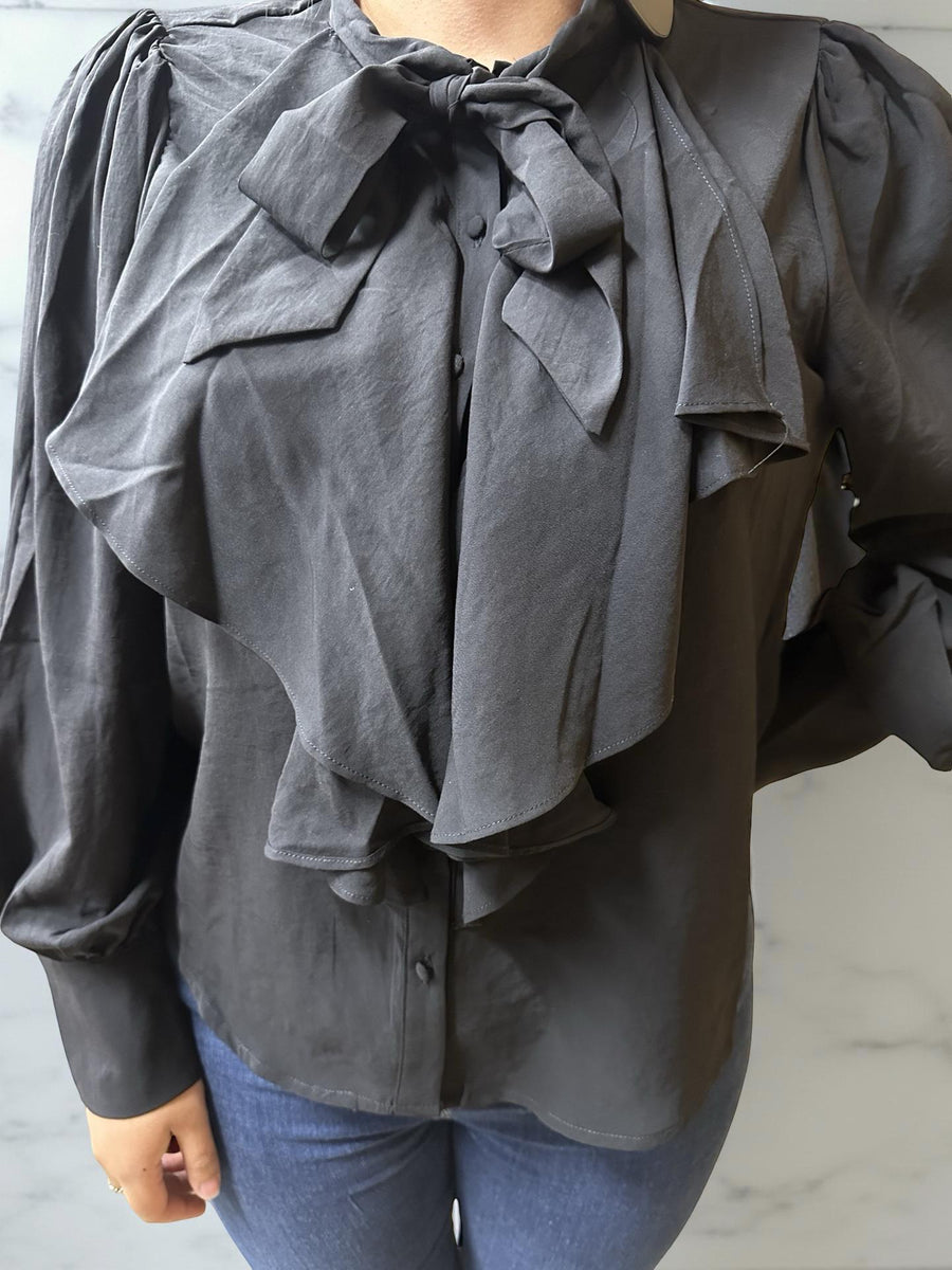 ANDRE TOP – Botas Rojero