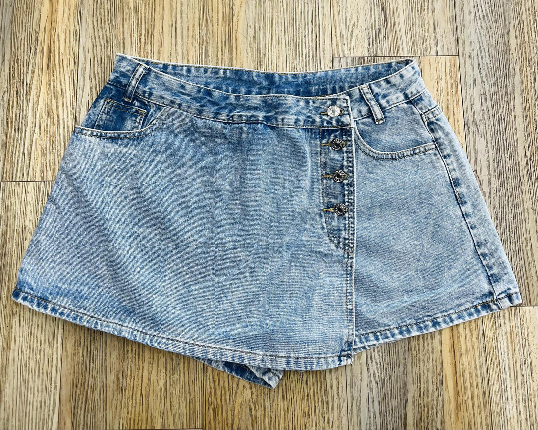 WOMENS BOTTOMS – Botas Rojero