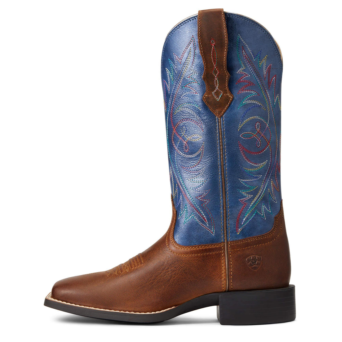 WOMEN'S ARIAT BOOTS (10040422) – Botas Rojero